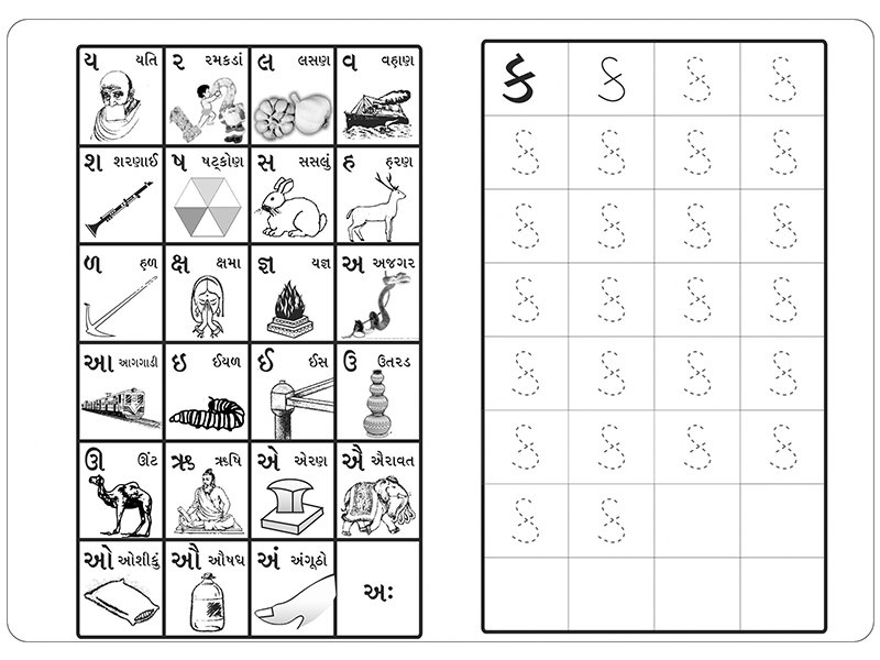 Erin Zimpel Cracking The Gujarati Barakhadi Worksheets Pdf Secret Erin Zimpel Cracking The Gujarati Barakhadi Worksheets Pdf Secret